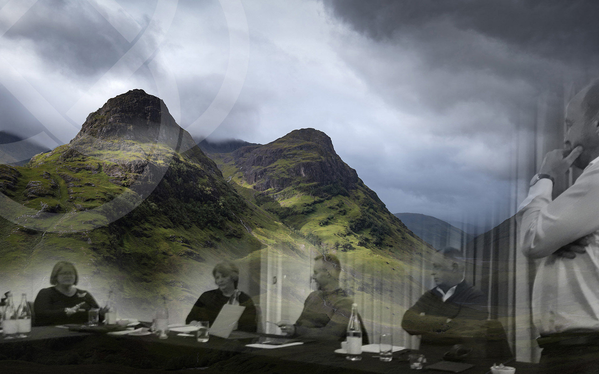 Contact - Strategy Story